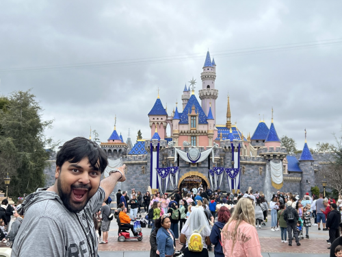 Create a Toon force characters ranked (in power) Tier List - TierMaker