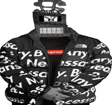 ToonTown Cog Bosses Tier List (Community Rankings) - TierMaker