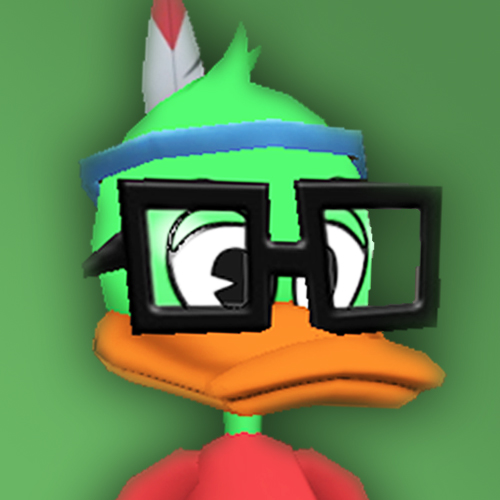 Toontown Corporate Clash Toon Species Tier List (Community Rankings ...