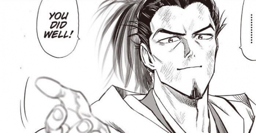 Top 10 Tier List (Community Rankings) - TierMaker