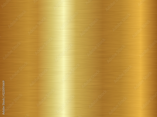 TOP 10 Tier List (Community Rankings) - TierMaker