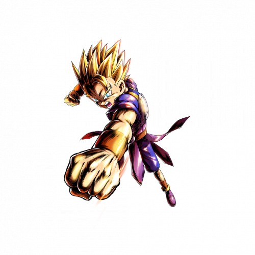 Create a top 10 Tier List - TierMaker