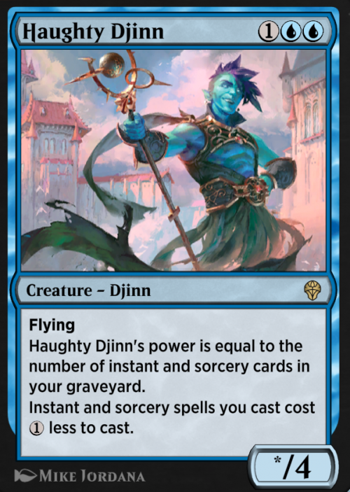 Top 10 Blue MTG Cards In Standard Tier List Community Rankings top-10-blue-mtg-cards-in-standard-tier-list-community-rankings