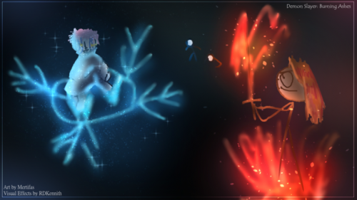 Top 10 BR of DSBA Tier List (Community Rankings) - TierMaker