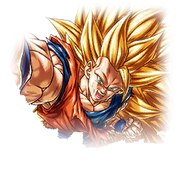 TOP 10 DBL UNITS (JUNE 2022) Tier List (Community Rankings) - TierMaker