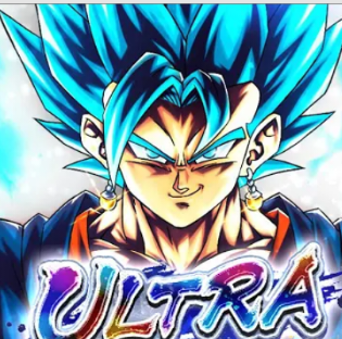Top 10 en DBL Tier List (Community Rankings) - TierMaker
