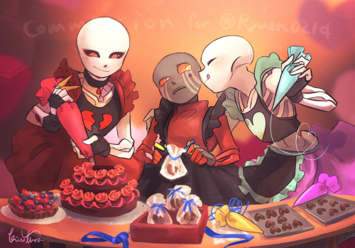 Your Top 10 Favourite Sanses! Tier List (Community Rankings) - TierMaker