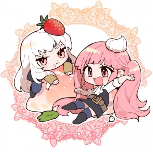 Top 10 fe characters Tier List (Community Rankings) - TierMaker