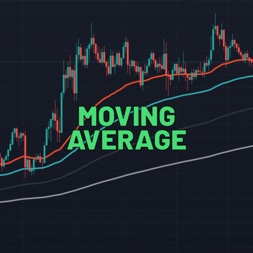 Top 10 Forex Trading Indicators Tier List (Community Rankings) - TierMaker Top 10 Forex Trading Indicators Tier List (Community Rankings) - TierMaker