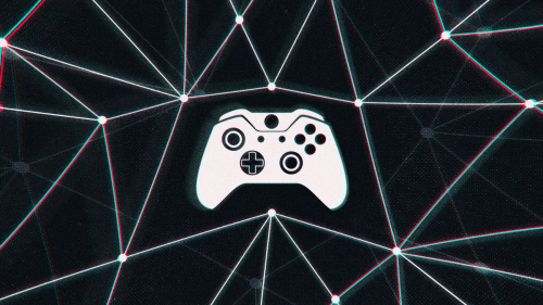 Top 10 Game Trailers of All Time Tier List (Community Rankings) - TierMaker