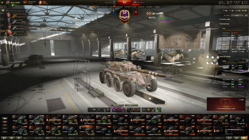 TOP 10 GIER Tier List (Community Rankings) - TierMaker