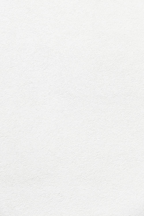 TOP 10 MINECRAFT MOST VIEWED VIDEO Tier List (Community Rankings ...