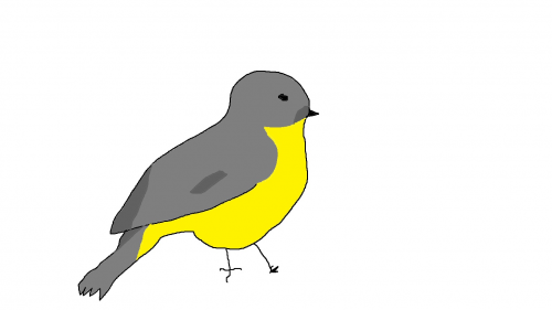 Create a Top 10 most expensive Penthouses Tier List - TierMaker