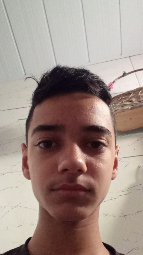 Top 10 Rianda Tier List (Community Rankings) - TierMaker