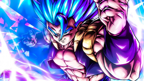 Create a Top 10 units DBL march 2023 Tier List - TierMaker