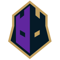 TOP 10 VLR.GG MARCH 2022 Tier List (Community Rankings) - TierMaker