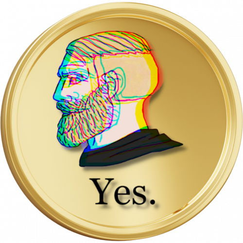 Create a Top 100 Cryptos Tier List - TierMaker