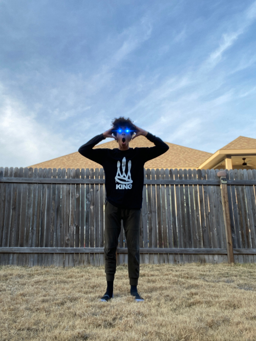 Top 100 extreme demons (as of 8/19/2023 Tier List (Community Rankings ...