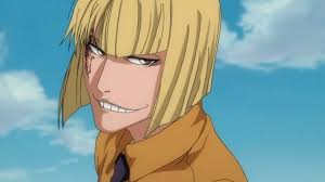 Top 100 favorite characters L91 Tier List (Community Rankings) - TierMaker