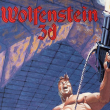 Top 100 FPS Games According to Metacritic Users (From 2021) Tier List ...