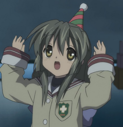 Top 100 Highest Rated Anime (MyAnimeList May 2023) Tier List (Community ...