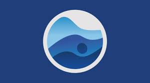 Top 100 Movies on RYM Tier List (Community Rankings) - TierMaker