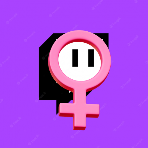 Create a TOP 100 STREAMERS MUJERES HISPANOHABLANTES (ES/LAT) 2023 Tier ...