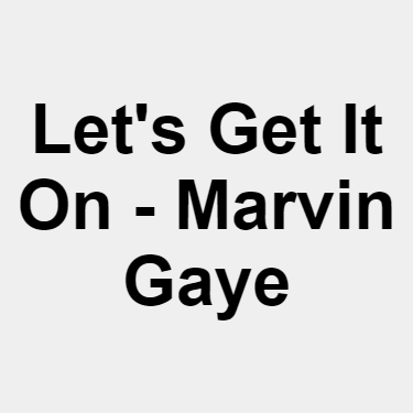 Create a TOP 1000 SONGS Tier List - TierMaker