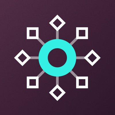 TOP 101 FIGHTCADE 2 FIGHTING GAMES Tier List (Community Rankings ...