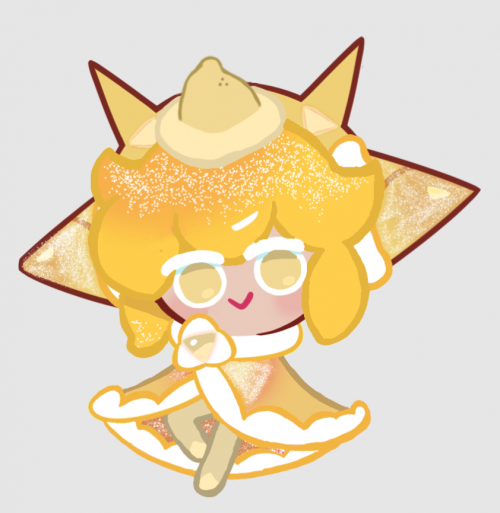 Top 14 Favorite Cookies (all cookies in CRK) NO BTS Tier List ...