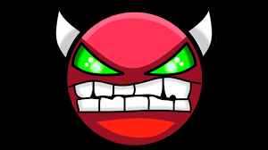 TOP 150 Demons List Geometry Dash August 16th 2022 Tier List (Community ...