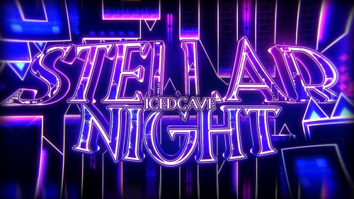 Top 150 Unrated Demons Tier List (Community Rankings) - TierMaker