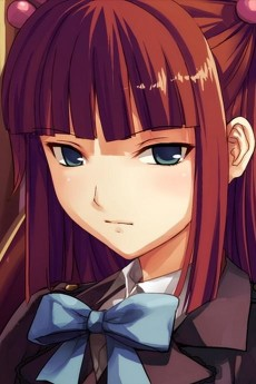 Create a Top 20 Animanga Characters Tier List - TierMaker