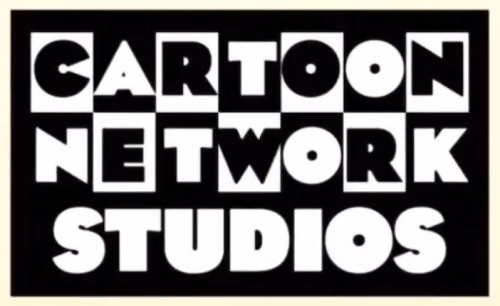 Create a Top 20 Cartoon Network Shows Tier List - TierMaker