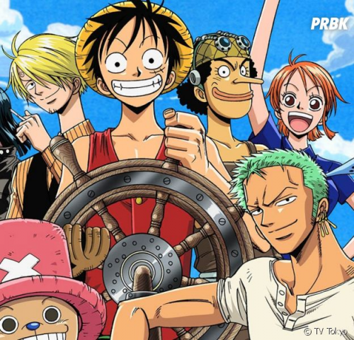 Top 20 magnanime yo Tier List (Community Rankings) - TierMaker