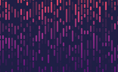 Create a Top 25 Extreme Demons GD 6/3/22 Tier List - TierMaker