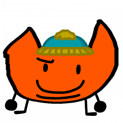 Create a Top 34 favourite fictional characters Tier List - TierMaker