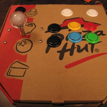 Create a top 25 games Tier List - TierMaker