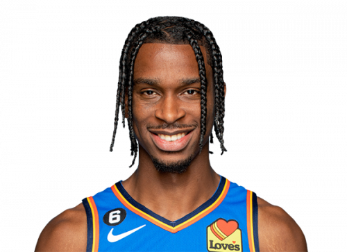 Top 25 Under 25 NBA Tier List (Community Rankings) - TierMaker