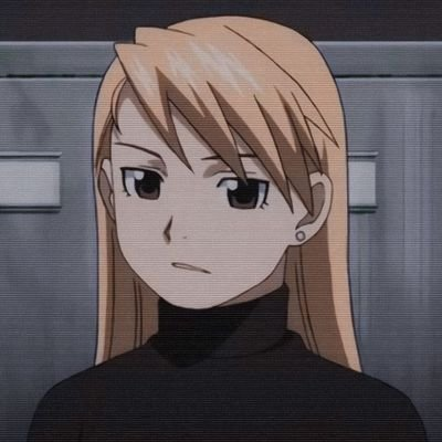 Top 30 Deva anime/manga Tier List (Community Rankings) - TierMaker