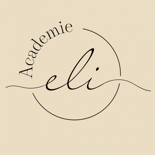 Create a Top 5 des contenus Instagram Tier List - TierMaker