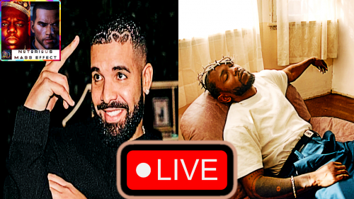 Create a ”TOP 5 RAPPERS OF 2022” Tier List - TierMaker