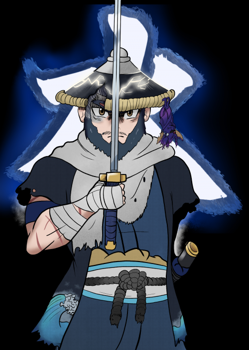 top 5 vys one piece 2 Tier List (Community Rankings) - TierMaker