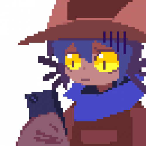 top 50 album teirlist (slow guy) Tier List (Community Rankings) - TierMaker