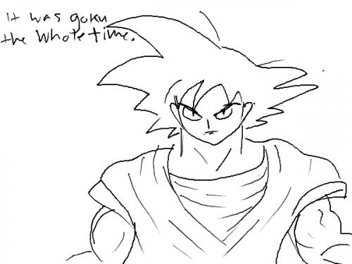 top 50 by how cool Tier List (Community Rankings) - TierMaker