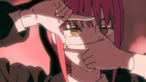 Top 50 ED anime 2022!!! Tier List (Community Rankings) - TierMaker