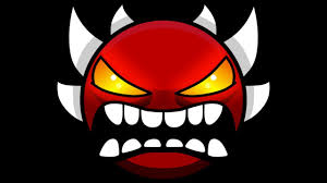 Top 50 extreme demons march 2021 Tier List (Community Rankings) - TierMaker