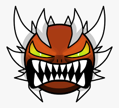 Top 50 Geometry Dash Demons (As Of 9/15/23) Tier List (Community ...