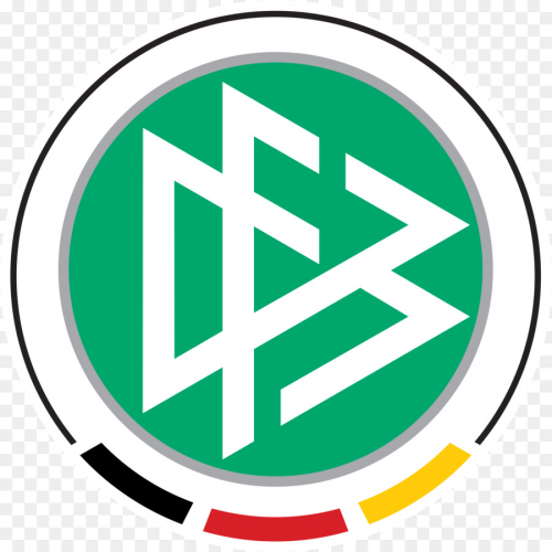 Top 50 German Football Clubs Tier List (Community Rankings) - TierMaker