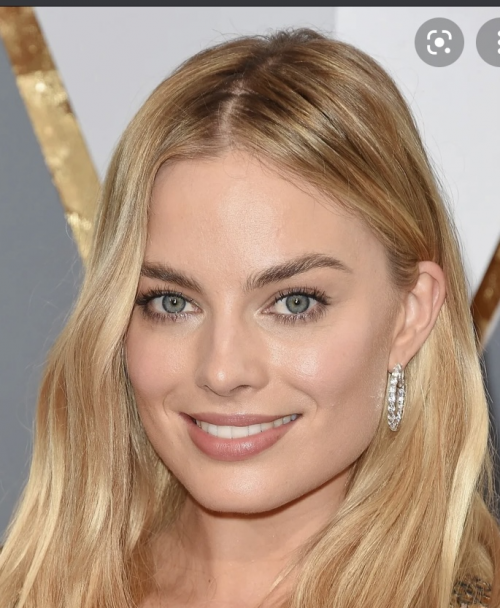 Create a Top 50 Women Tier List - TierMaker